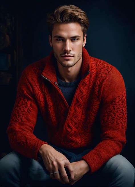 Akious Macklyn The Vampire Diaries And The Originals Fanon Wiki Fandom