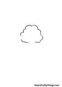 Explosion Drawing How To Draw An Explosion Step By Step