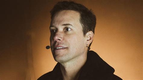 Vídeo Pastor André Valadão Sugere Afogar Lula Em Batizado IstoÉ Independente