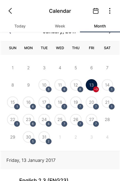 Deeds Apk Download For Android Latest Version