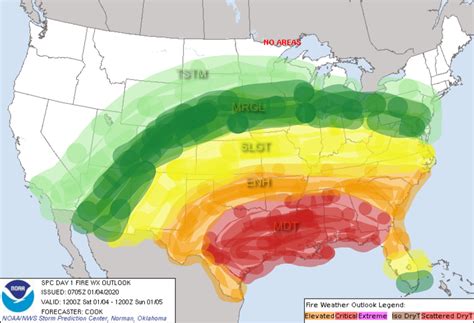 May 11 14 Super Tornado Outbreak Hypothetical Tornadoes Wiki Fandom
