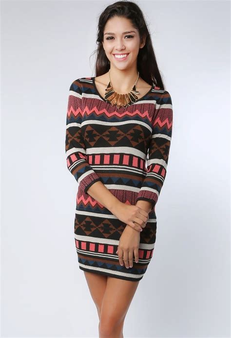 Papaya Clothing