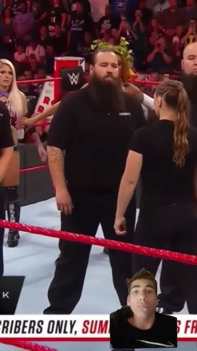 کشتی کج زن ها Youtube