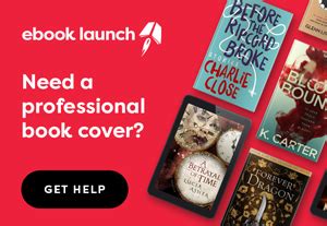 Prologues Vs Flashbacks Backstory Techniques Pt Of Helping Writers Become Authors