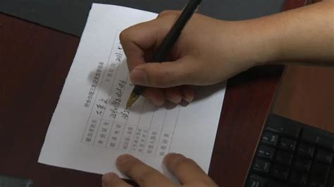 正式发放！享受三项免费！澎湃号·政务澎湃新闻 The Paper