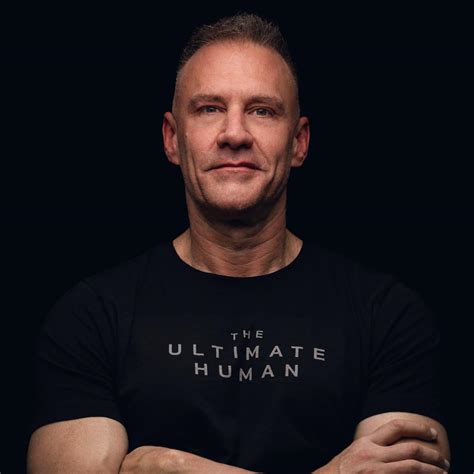 💬 Comment “gene” To Discover How The Gene Test Could Transform Your