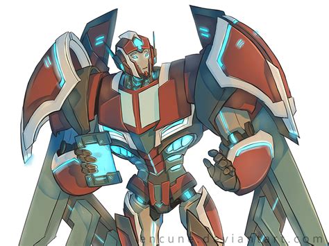 Favourite Transformer Ocs Favourites By Mediziner On Deviantart