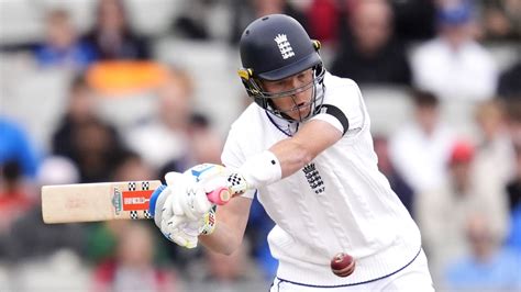 England Vs Sri Lanka Second Test Scorecard Wirefan Your Source For