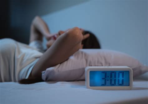 Daylight Saving Affects Quality Of Your Sleep Study Suggests