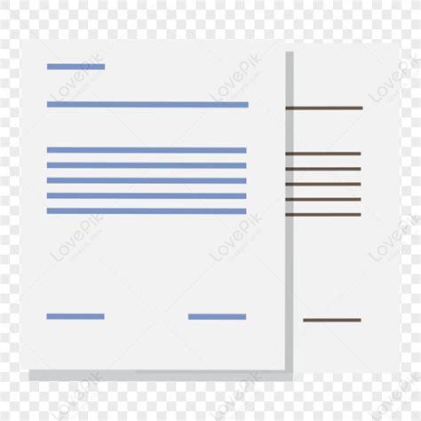 Files Recording Documents Records Paper Png Image Image And Picture