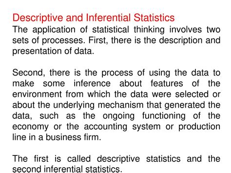 Secondary data collection - ppt download