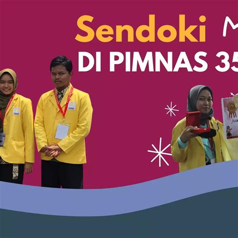 Sendok Edible Sendoki Id • Instagram Photos And Videos