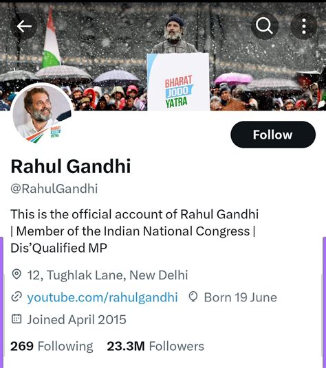 Hotstuff ™ 🇮🇳 On Twitter Indian Documents Italian Documents