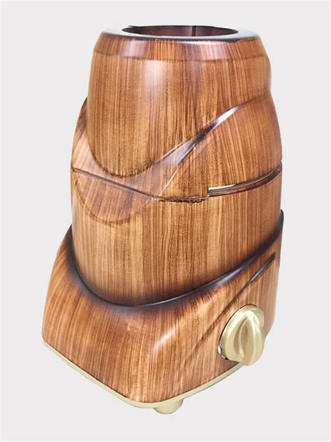 Lacquer Coatings Lacquer Coating Service Printing Services India