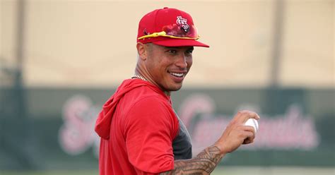 Kolten Wong Is Already Making His 2020 Gold Glove Case A Hunt And