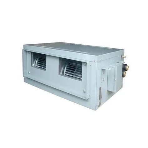 Voltas Ductable Ac R410a 1000 Cfm At ₹ 55000unit In Chennai Id