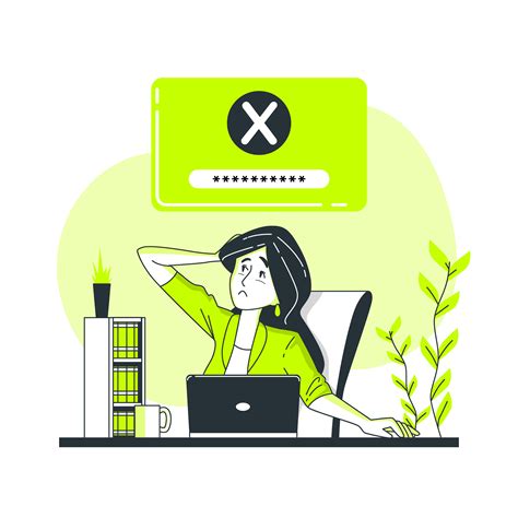 ssl certificate errors on your website and troubleshooting for it