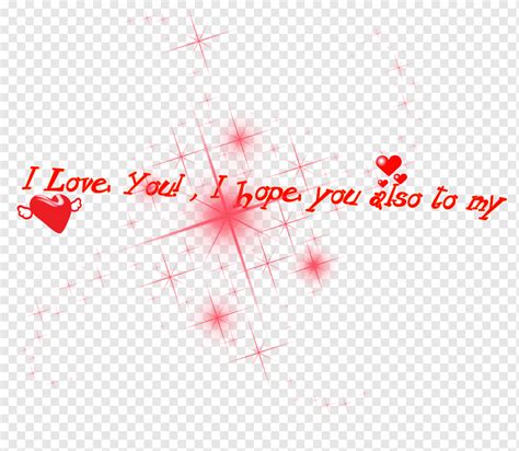Line Point Angle Desktop Font Line Angle Text Computer Png PNGWing