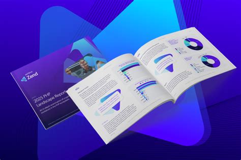 2025 Php Usage Statistics And Deployment Trends Zend