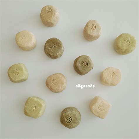 강동구 너나들이청소년발달센터 약산성비누and샴푸바만들기 세이지공방 네이버 블로그