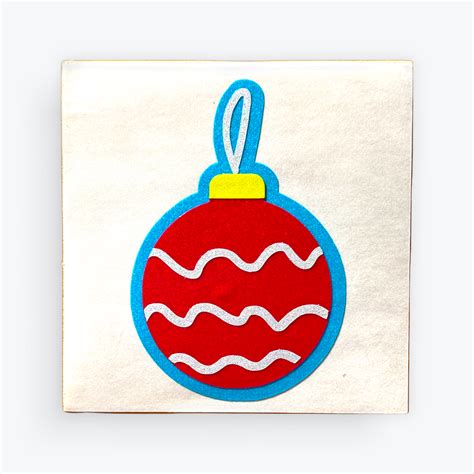 Reflective Decals Cute Things Seattle