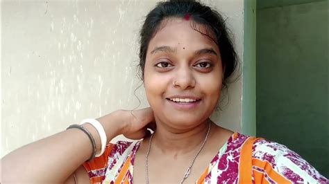 শেষ মুহূর্তে এসে এইরকম একটা পরিস্থিতিতে পড়তে হবে ভাবতেই পারছি না 😭