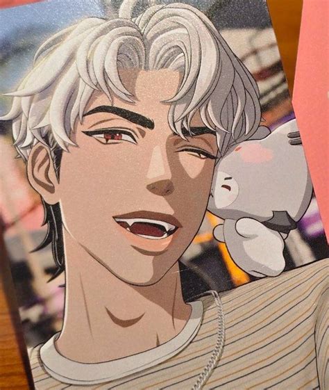 Xen Xen Added A New Photo