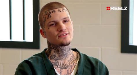 Aaron Hernandezs Jailhouse Lover We Were Definitely In A Relationship