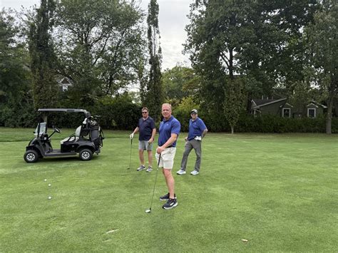 Csi Was Honored To Sponsor Last Csi Technology Group Facebook