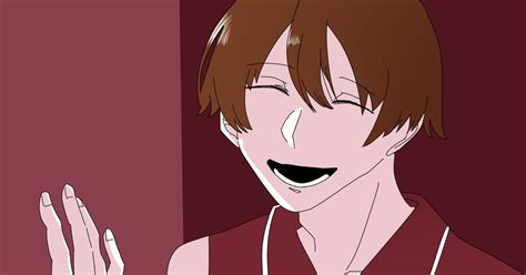 日和女性向け 動画で使用したイラスト集 ろいのイラスト Pixiv