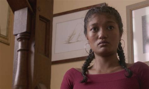 Clem S10 E01 Je Suis Là Tf1