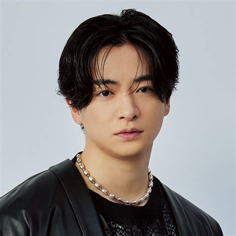 Hey Say Jump プロフィール｜starto Entertainment