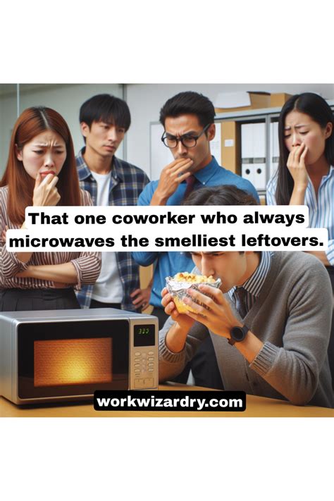 30 Happy New Year Memes For Work To Celebrate Your Employees