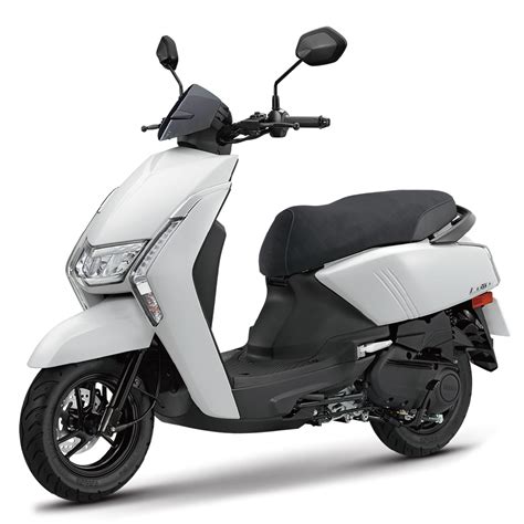 Limi Yamaha 雲嘉南經銷商