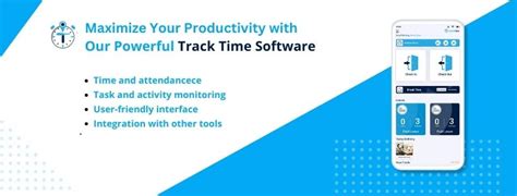 Track Circuit Track Circuit Added A New Photo