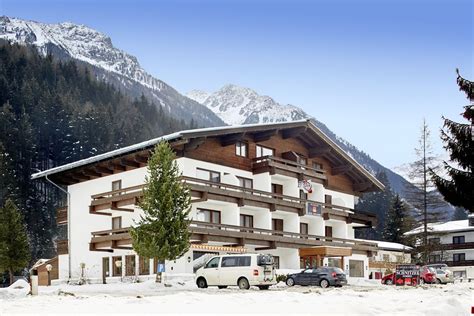 Skivakantie Met Skipas In Wald Im Pinzgau Tips En Aanbiedingen
