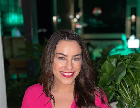 Veronica Rodriguez Bio Age Height 😍 Models Biography