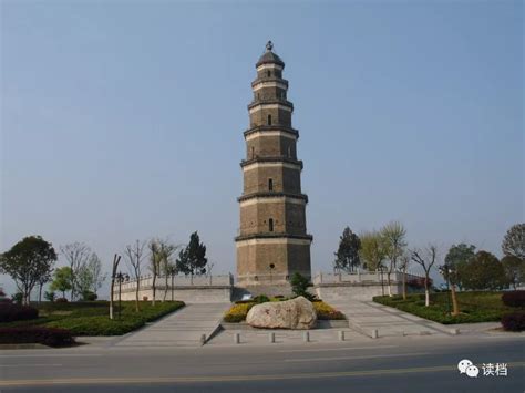宜昌天然塔 天然塔 宜昌宝塔河 大山谷图库