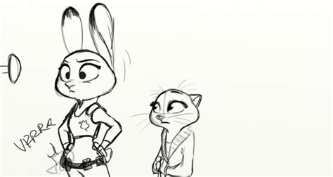The Big Imageboard Tbib 2016 Anthro Clothed Clothing Disney Duo