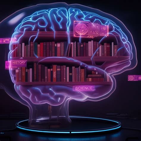 The Knowledge Nexus Youtube The Knowledge Nexus Youtube