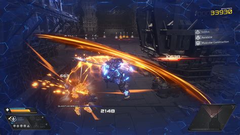 M A S S Builder On Steam