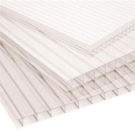 The Melting Point Of Polycarbonate A Comprehensive Guide Yifuhui New Material