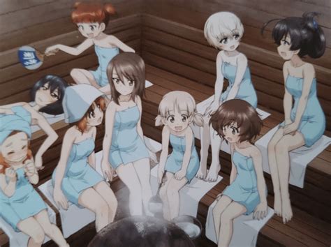 I Didnt Like Das Finale 4 Rgirlsundpanzer