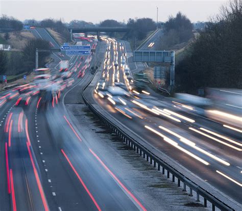 Especialización En Gestión De Seguridad Vial Basado En La Norma Internacional Iso 39001