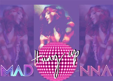 Madonna Madonna Fan Art 981209 Fanpop