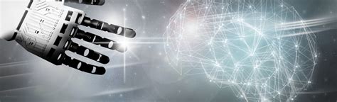 A Look Inside Brain Computer Interfaces And The Potential Of Neuralink