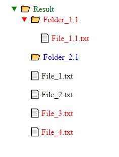 GroupDocs Comparison For Java 23 10 Release Notes