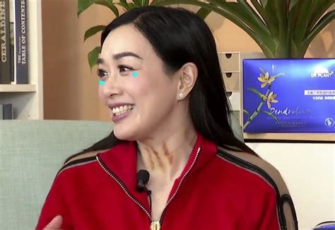 钟丽缇自爆结婚当天张伦硕跳脱衣舞，连内裤都扔了娱乐明星娱乐好看视频