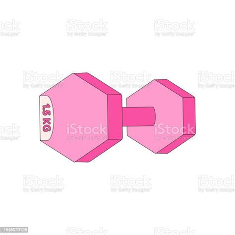 아령 다양한 스포츠 장비 피트니스 인벤토리 체육관 액세서리 운동 용품 번들 개념에 대한 스톡 벡터 아트 및 기타 이미지 개념 건강한 생활방식 경쟁 Istock