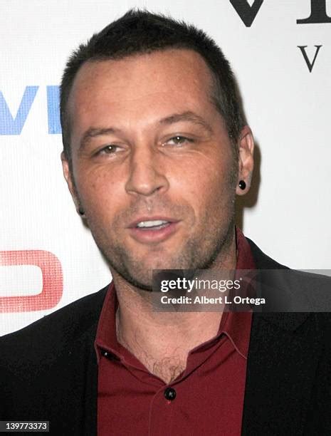 Axel Braun Photos And Premium High Res Pictures Getty Images